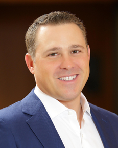 Papa Johns CEO Rob Lynch wins IFMA Silver Plate Award | External Blog